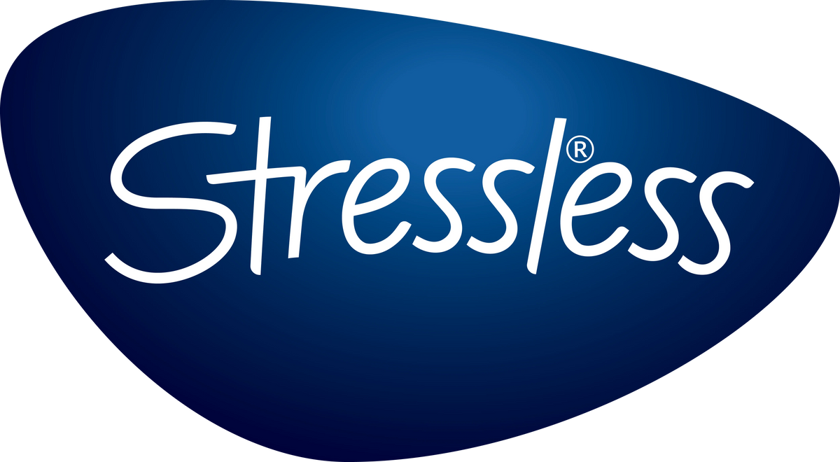 Stressless – Aboda Decor | Premium Furniture Showroom in Barrie, Ontario
