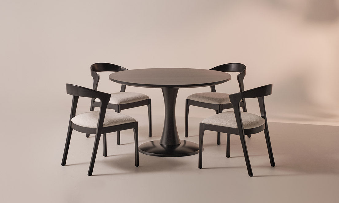 Chair CB-1115 – Aboda Decor | Premium Furniture Showroom in Barrie, Ontario