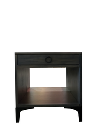 Living Room – Aboda Decor | Premium Furniture Showroom in Barrie, Ontario