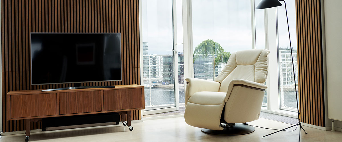 Stressless® Max – Aboda Decor | Premium Furniture Showroom in Barrie ...