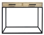 Living Room – Aboda Decor | Premium Furniture Showroom in Barrie, Ontario