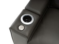 Palliser Ace 41472 – Aboda Decor | Premium Furniture Showroom in Barrie ...