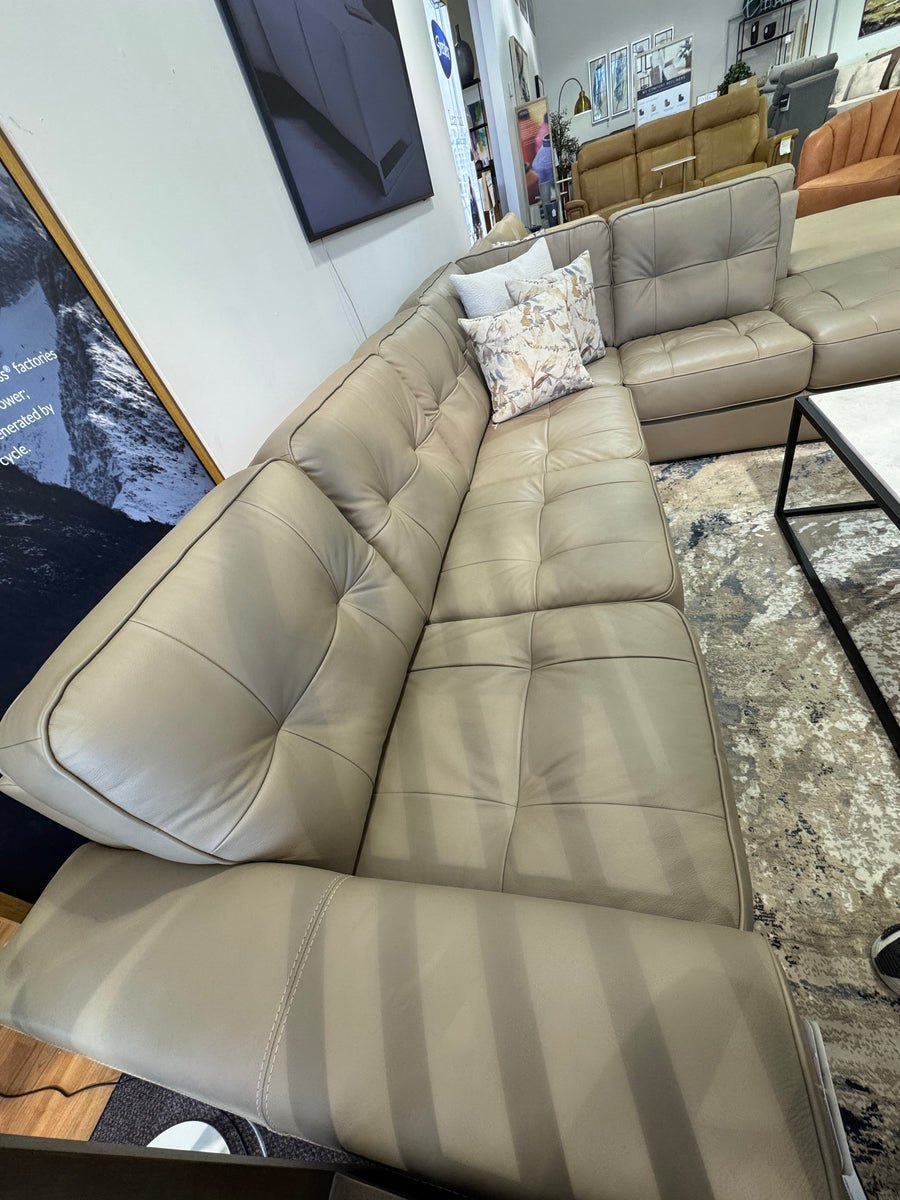 Pachuca 77615 Modular – Aboda Decor | Premium Furniture Showroom in ...