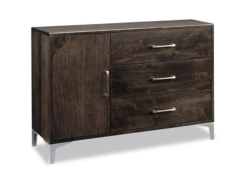 Laguna Sideboard – Aboda Decor | Premium Furniture Showroom in Barrie ...