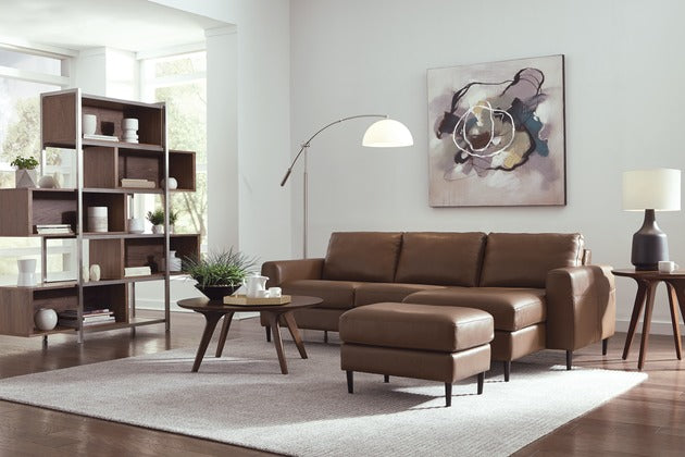 Palliser Atticus Sofa – Aboda Decor | Premium Furniture Showroom in ...