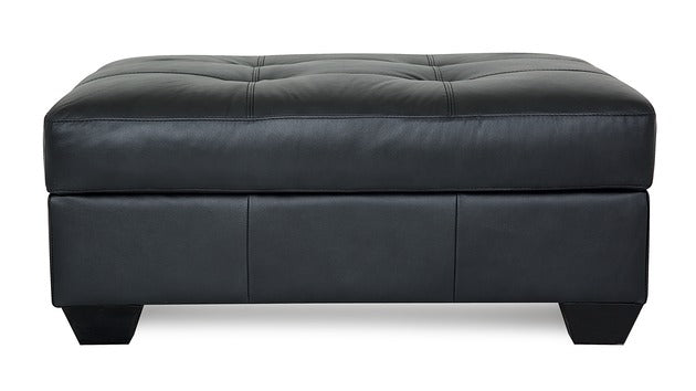Palliser Barrett Ottoman – Aboda Decor | Premium Furniture Showroom in ...