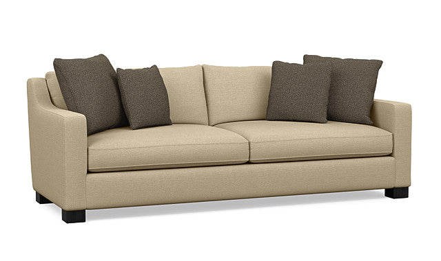 Stylus Ewing Sofa – Aboda Decor | Premium Furniture Showroom in Barrie ...