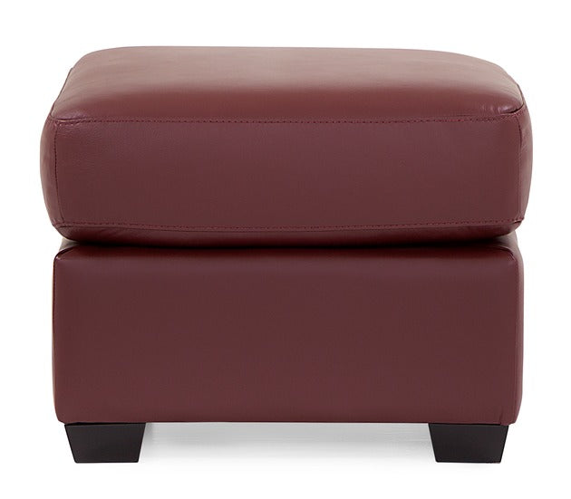 Palliser Lanza Ottoman – Aboda Decor | Premium Furniture Showroom in ...