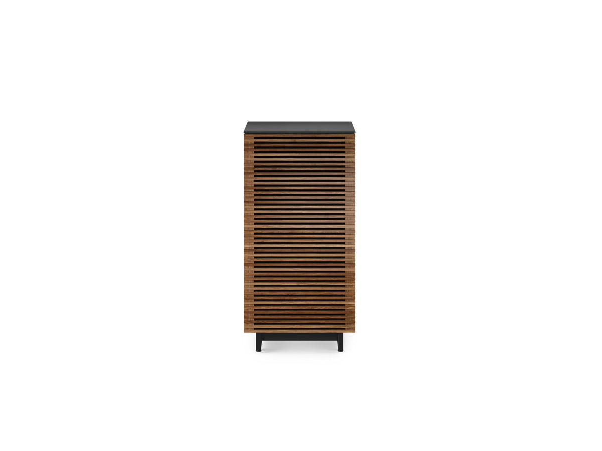BDI Corridor® 8172 Audio Tower – Aboda Decor | Premium Furniture ...